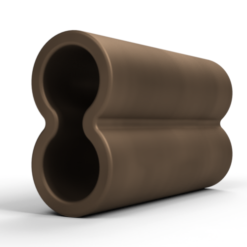 Ferrules & Crimps – TECNI