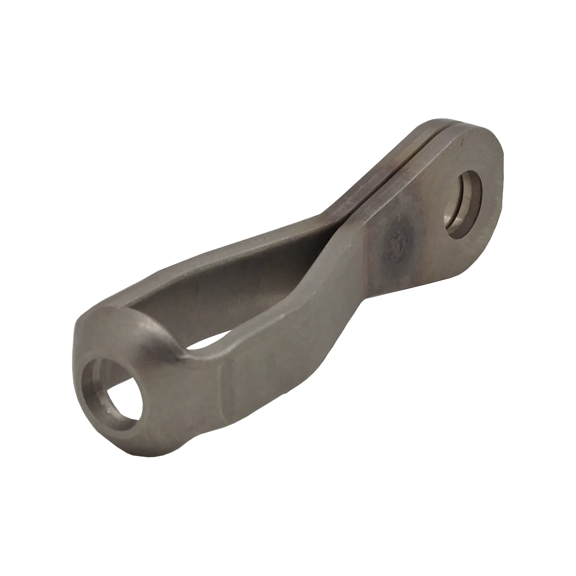 Wire Rope Fittings – TECNI