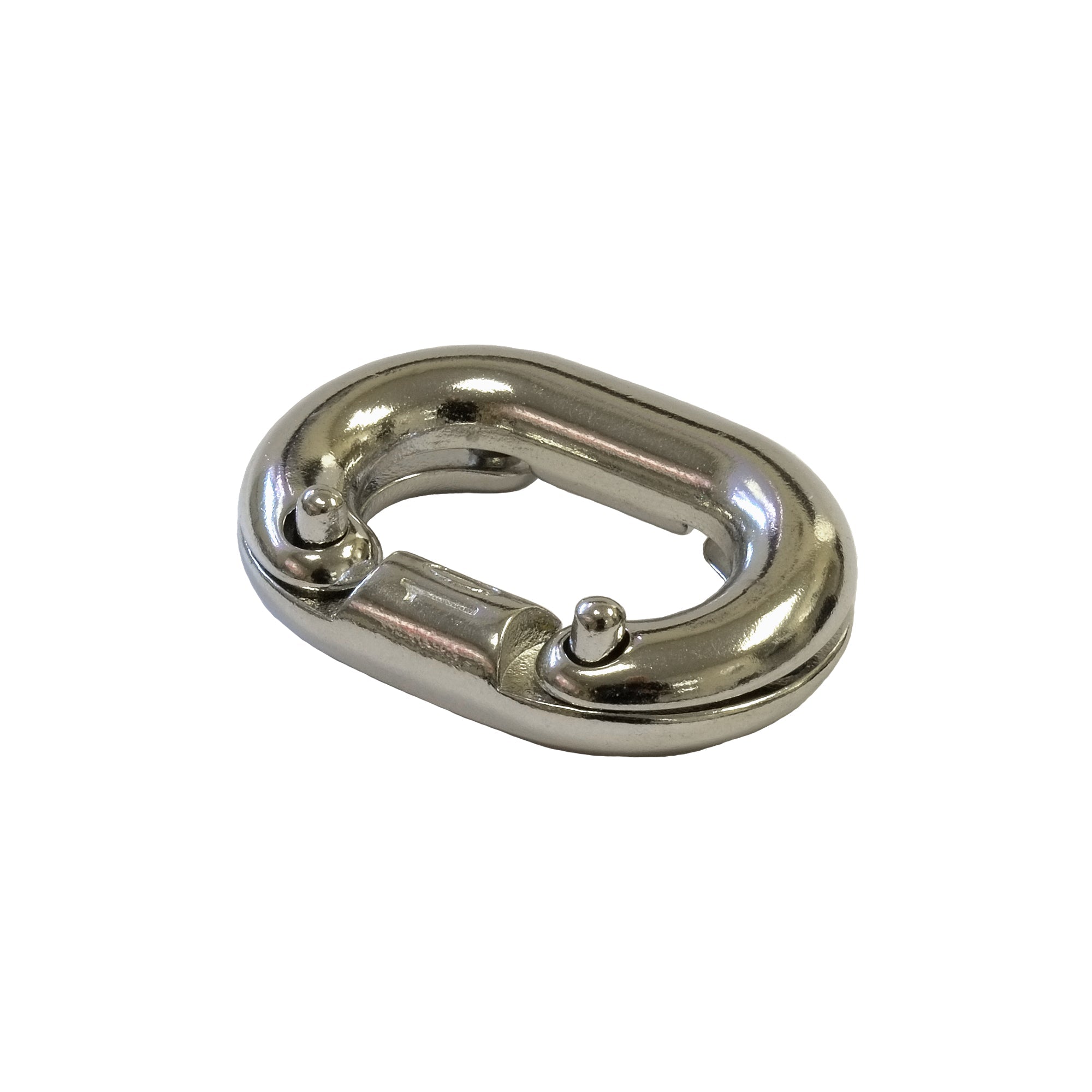 Columbus McKinnon Hoisting and Lifting Equipment – TECNI