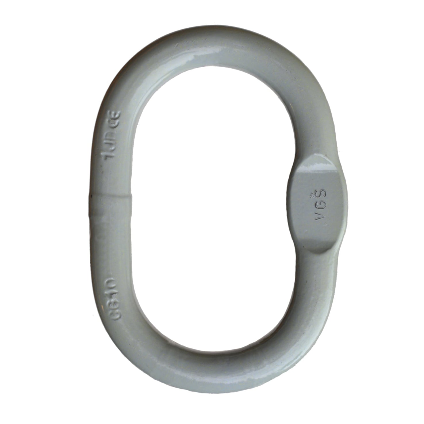 Crosby Chain, Master Links and Eyebolts – TECNI