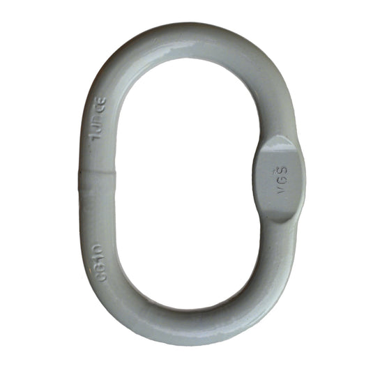 Crosby Lifting Items – TECNI