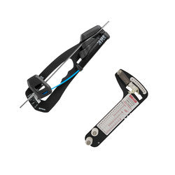 Wire Rope Tension Gauges – TECNI