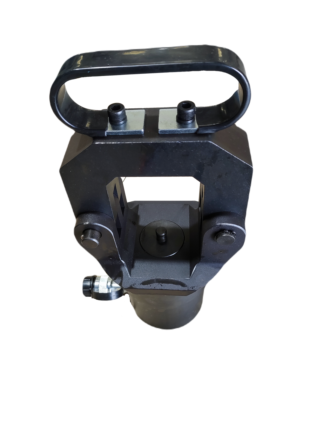 Hydraulic Tools – TECNI