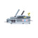 TRACTEL-TIRFOR-T516-203.104.016 – TECNI